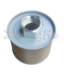 91375-23600 & 69270-FK100 & 20XDB5600002 Forklift Hydraulic Suction Filter