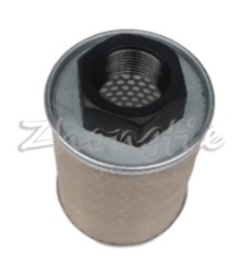 67501-23001-71 Forklift Hydraulic Suction Filter