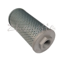 91875-11400 Forklift-Hydraulic-Return-Filter