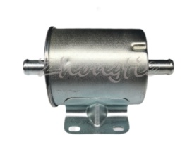 25787-82001 & 3EC-04-31610 Forklift-Hydraulic-Return-Filter