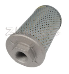 3EB-66-43630 & 3EB-K6-02010 Forklift-Hydraulic-Return-Filter