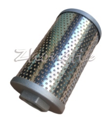 91375-03800 & 91375-08100 & 69220-FK100 Forklift-Hydraulic-Return-Filter