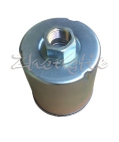 67502-23000-71 Forklift-Hydraulic-Return-Filter