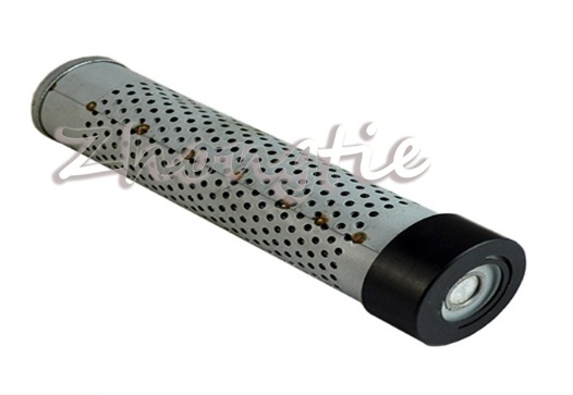 0009831716 Forklift-Hydraulic-Return-Filter