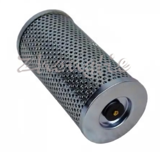 H24C7-50201 & H24C7-50201-G00 & C0M30-10001 & A371153 & 20XDB560000 ...