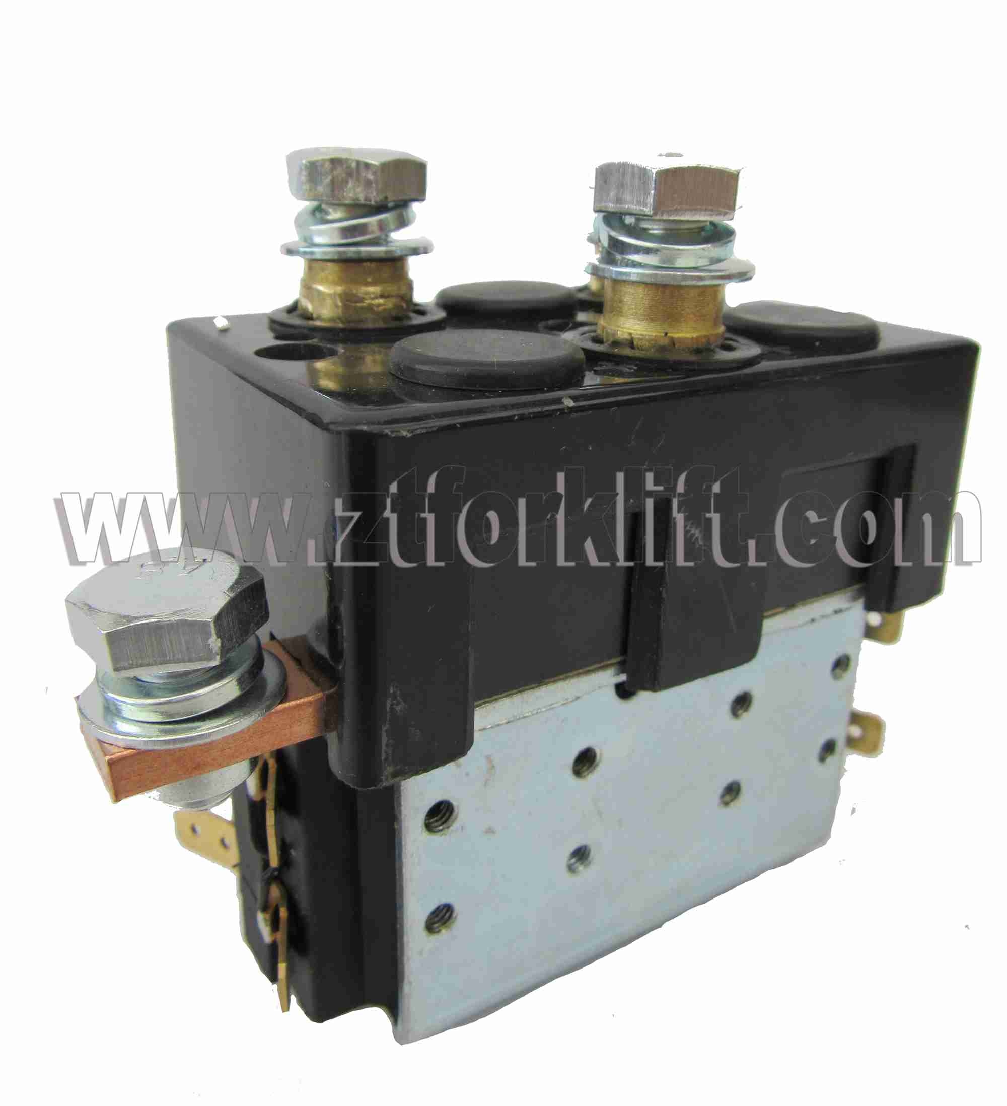 DC88 --Forklift Contactor