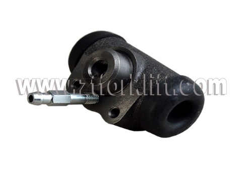 50009852 Forklift-WHEEL CYLINDER