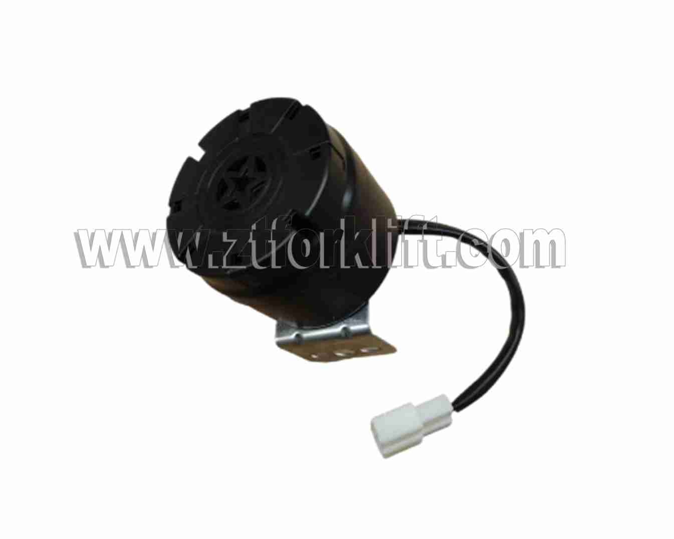 12V-48V-Forklift-Reverse buzzer