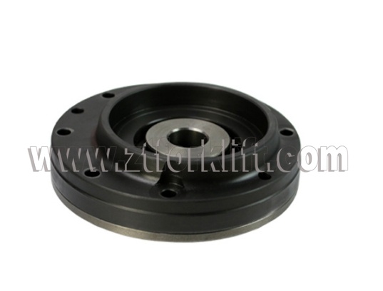 32620-36760-71 Forklift-Charging Pump