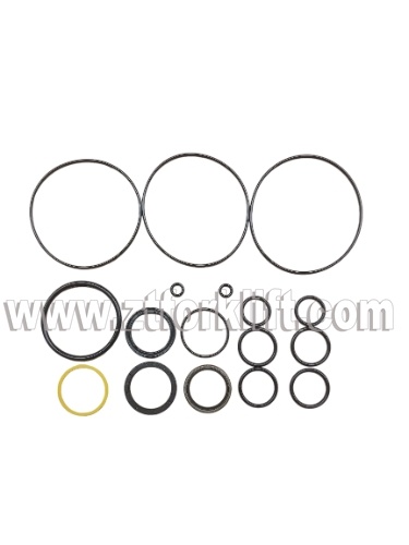 EABA0520A & 3EC-34-61120 Forklift-ORBITROL KIT