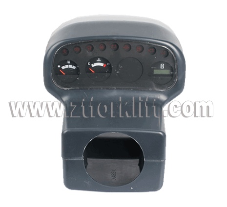 239A4-12511 Forklift-Combination-Meter