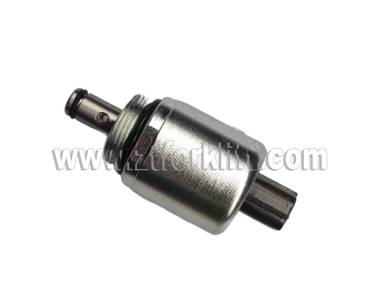 16382-55091 Forklift-Solenoid-Valves