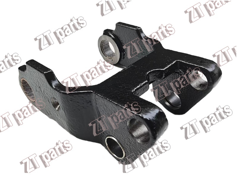 7591742 BT wheel frame