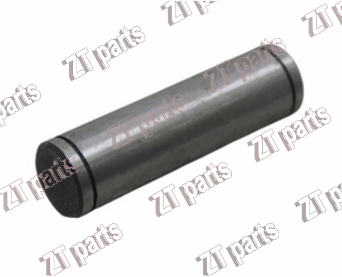 1568272 Forklift-Steering-Link-Pin