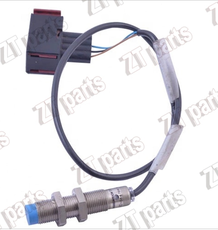 51113075 Forklift-sensor