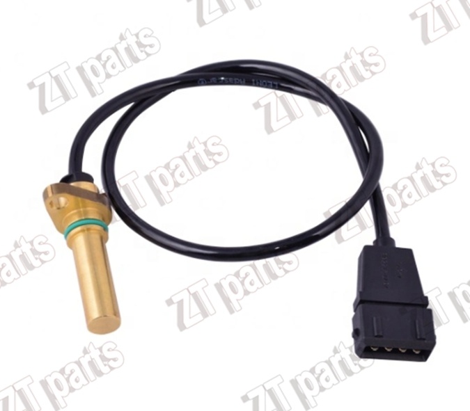 7917415538 Forklift-sensor