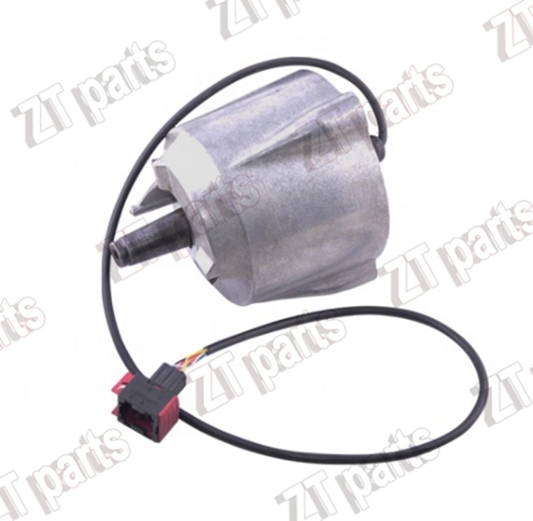 3095400900 Forklift-sensor