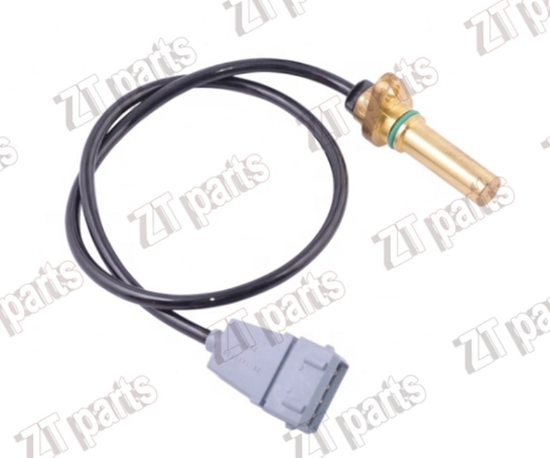 7917415537 Forklift-sensor