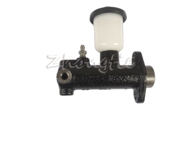 50DH-618100 Forklift-Master Cylinders