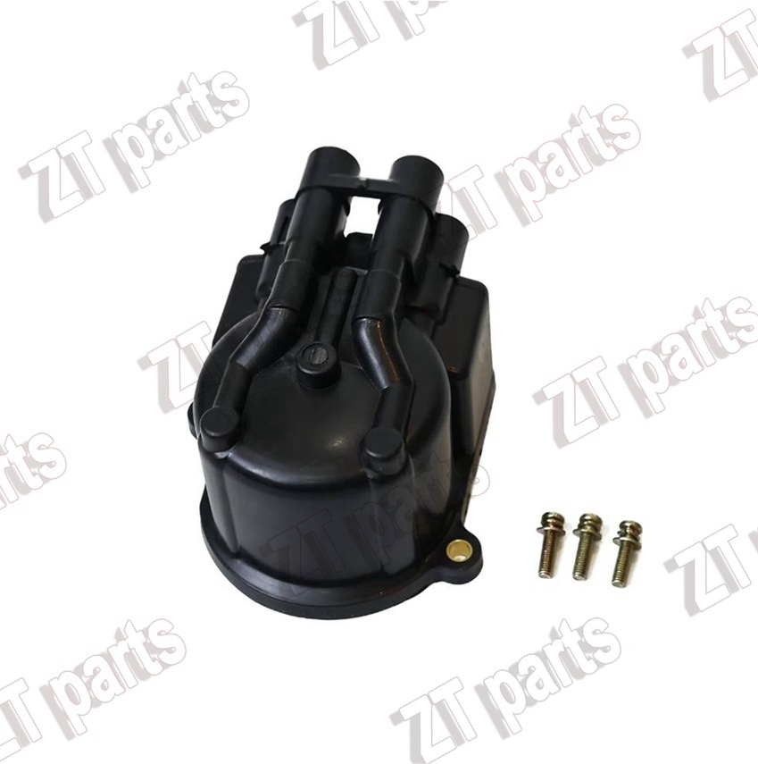 19101-76007-71 Forklift-DISTRIBUTOR CAP