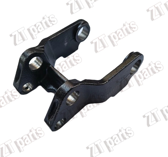 132523 BT wheel frame