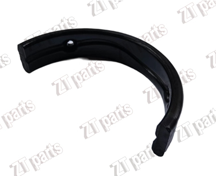 61251-23600-71 & 76149-10110-71 Forklift-Mast-Bushing