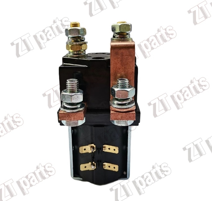 79156922516 --Forklift Contactor