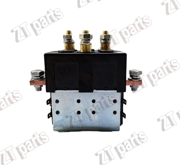 0009763547 --Forklift Contactor