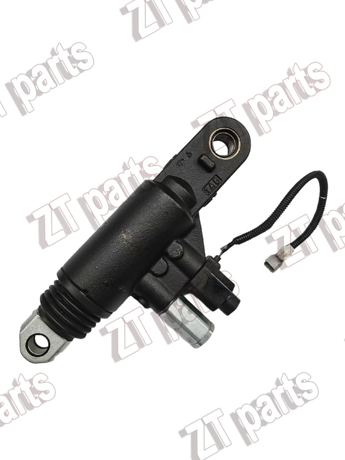 43610-30511-71 Forklift SAS Swing Cylinder Assembly