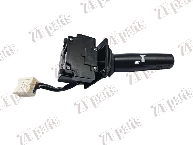 3EC-56-54210 Forklift-Forward-and-Reverse-Switch