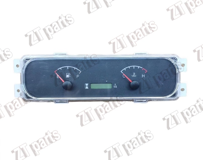 91A04-21030 & 91A04-41030 Forklift-Combination-Meter