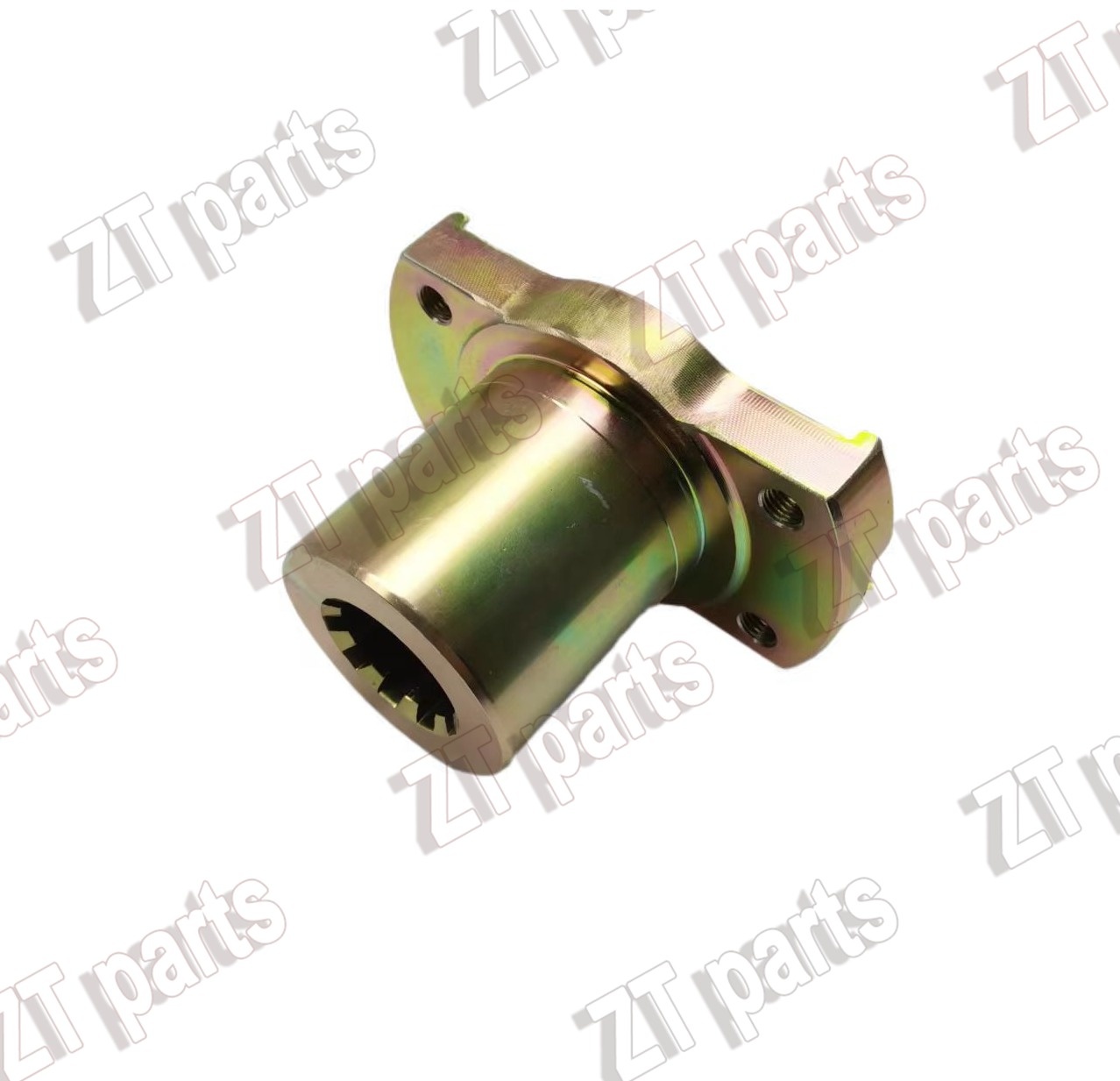 32301-33901-71 Forklift-RETAINER, JOINT