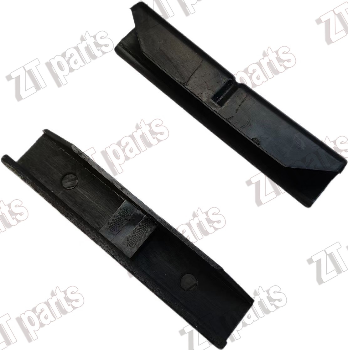 82151-25150-71 Forklift-Plastic slide