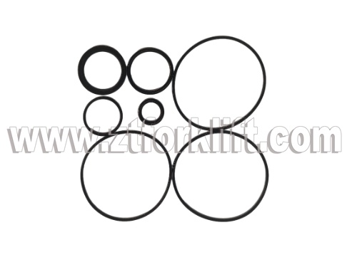 91K54-00018 Forklift-ORBITROL KIT